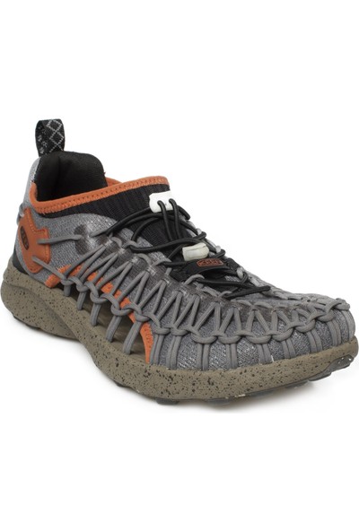 Keen 1026021 Uneek Snk Outdoor Erkek Sandalet