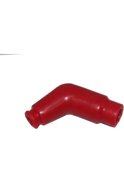 Motosiklet Buji Başlığı Hero Hunk Motosiklet Buji Başlığı Hero Hunk