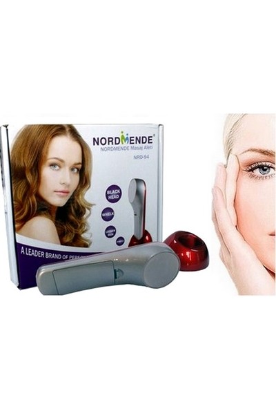 Yüz Masaj Aleti Yüz Kaslarını Çalıştırıcı Masaj Aleti