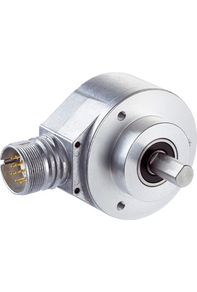 SICK DFS60E-S4EA01024 Artımsal Enkoder SICK DFS60E-S4EA01024 Artımsal Enkoder