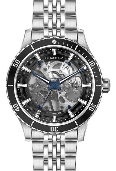 Quantum Otomatik Erkek Kol Saati QMG1023.350