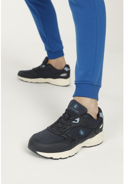 Bambam 1pr Erkek Sneaker Bambam 1pr Erkek Sneaker