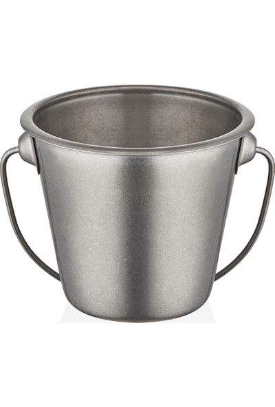 Sunum Kovası - Retro