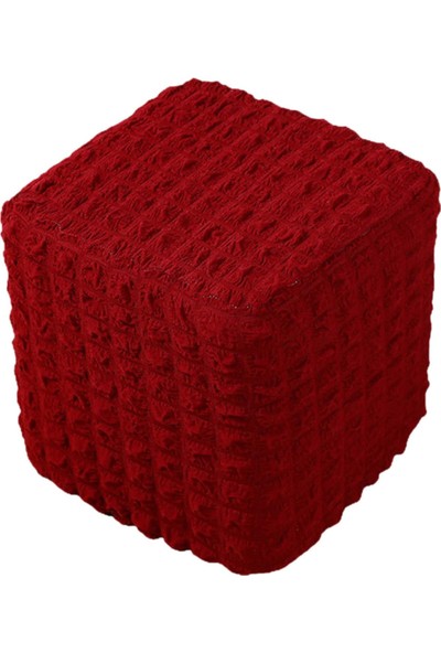 Osmanlı Kapak Osmanlı Koruyucusu Yemek Odası Oturma Odası Yatak Odası Şarap Kırmızı(Yurt Dışından) Osmanlı Kapak Osmanlı Koruyucusu Yemek Odası Oturma Odası Yatak Odası Şarap Kırmızı(Yurt Dışından)