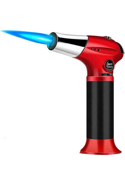 Şişirme Pürmüzü Şişirme Pürmüzü