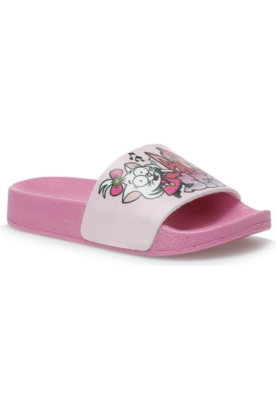 Kral Şakir Kral Sakır KINI.P2FX Kız Çocuk Deniz Ayakkabısı Kral Şakir Kral Sakır KINI.P2FX Kız Çocuk Deniz Ayakkabısı