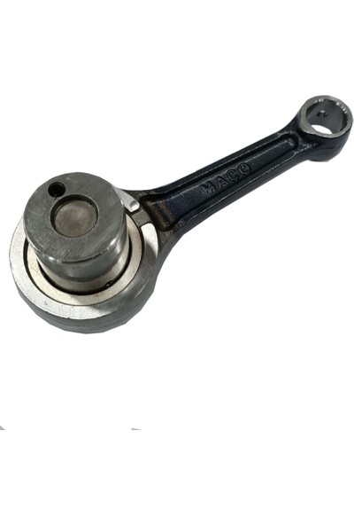 Krank Biyel Kolu Macho Hero Hunk Oem Krank Biyel Kolu Macho Hero Hunk Oem