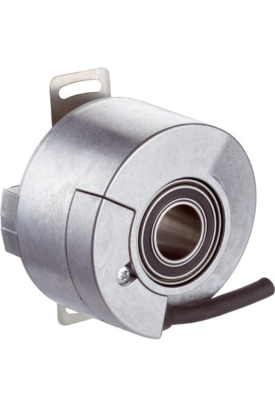 SICK DFS60E-TEAK02000 Artımsal Enkoder SICK DFS60E-TEAK02000 Artımsal Enkoder