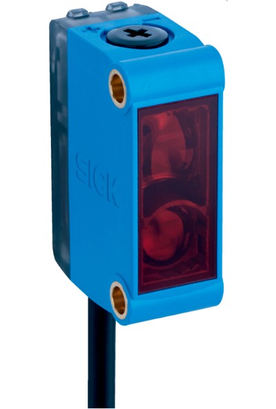 SICK GTB6-P7211 Fotoseller SICK GTB6-P7211 Fotoseller