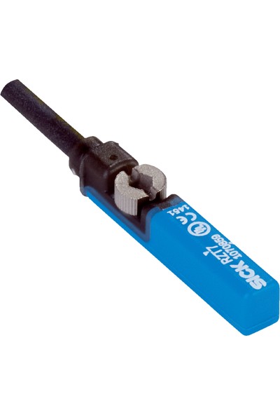 SICK RZT7-03ZWS-KUB T-Slot , Profil Çubuklu Silindir SICK RZT7-03ZWS-KUB T-Slot , Profil Çubuklu Silindir