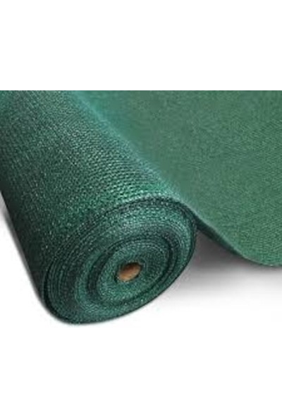 %95 Gölgelik File 1m x 10M Bahçe Çit Örtüsü Meyve Ağacı Örtüsü %95 Gölgelik File 1m x 10M Bahçe Çit Örtüsü Meyve Ağacı Örtüsü