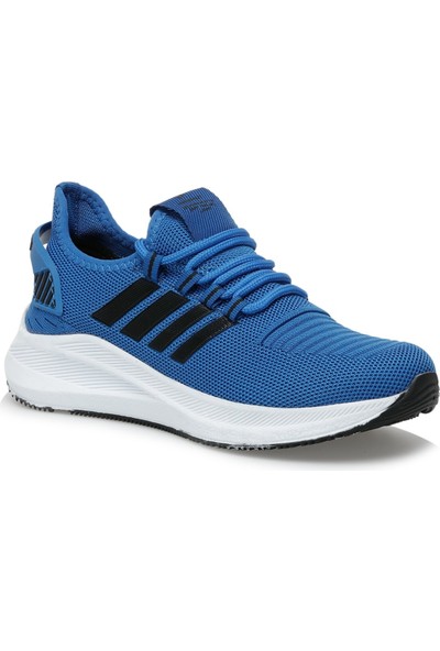 PS109 2fx Erkek Koşu Ayakkabısı