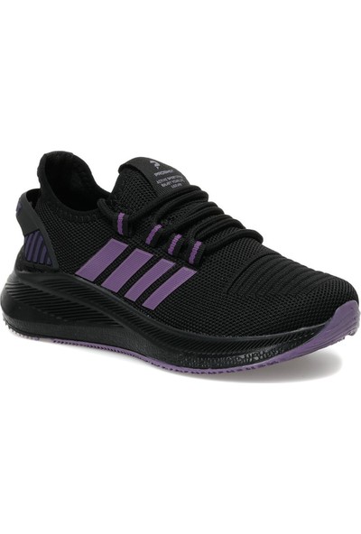 Proshot PS109 W 2fx Kadın Koşu Ayakkabısı