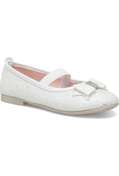 Binono Loren F 2fx Kız Çocuk Babet Binono Loren F 2fx Kız Çocuk Babet