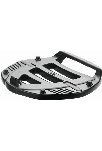 Gıvı mm Unıversal Alt Tabla [monolock]