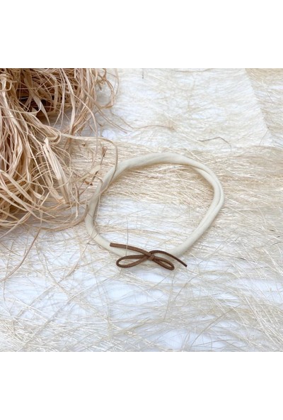 Bon Chic Baby Çocuk Giyim Saç Tokası Aksesuar Bon Chic Baby Çocuk Giyim Saç Tokası Aksesuar