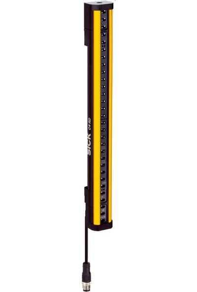 SICK C4C-EC09030A10000 Güvenli Işık Bariyeri SICK C4C-EC09030A10000 Güvenli Işık Bariyeri