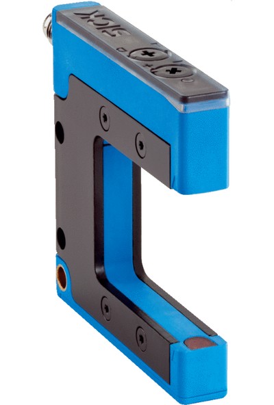 SICK WFE-030040B337 Çatal Sensör SICK WFE-030040B337 Çatal Sensör