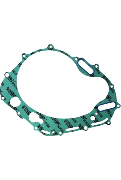 Debriyaj Kapak Conta Suzukı Dl 650 12-17