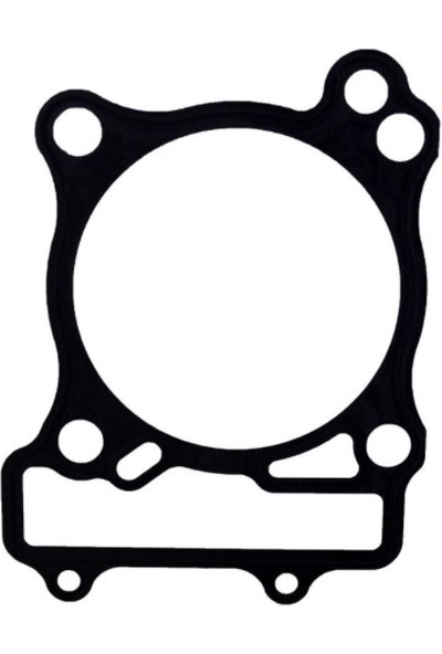 Silindir Alt Conta Arka Suzukı Dl 650 04-17 Silindir Alt Conta Arka Suzukı Dl 650 04-17