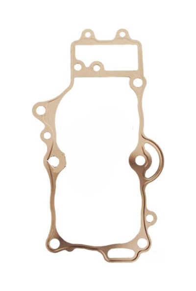 Silindir Alt Conta Kawasakı Er-6 N/f