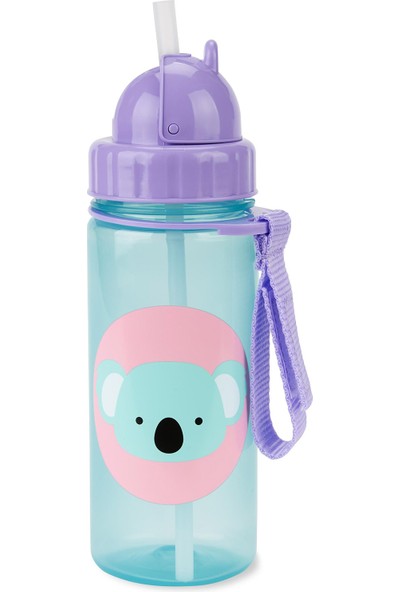 Skip Hop Zoo Pipetli Suluk Koala