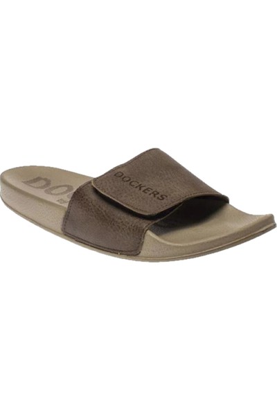 Dockers 226324 2fx Erkek Günlük Terlik