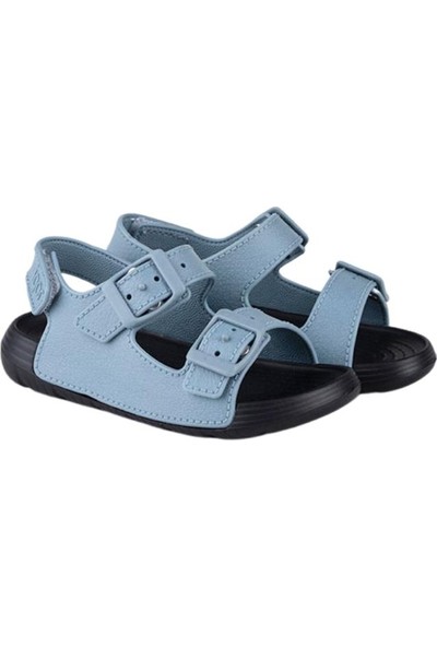 Igor S10297 Maui Sandalet Igor S10297 Maui Sandalet