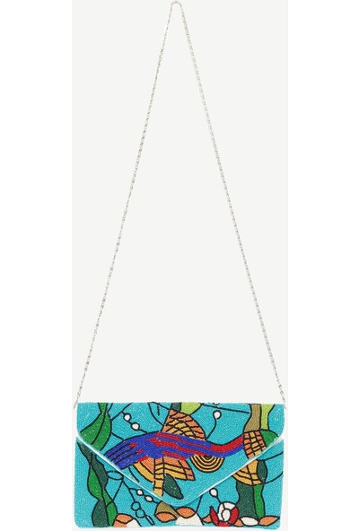 Boncuk Detaylı Portföy