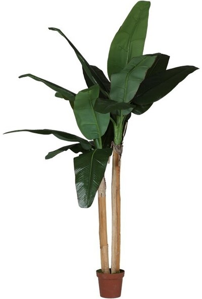 Yapay Manolya Çiçeği (67CM) Yapay Manolya Çiçeği (67CM)