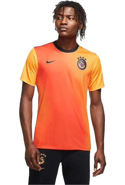 Gsstore Galatasaray Lisanslı 2020/2021 3.forma Gsstore Galatasaray Lisanslı 2020/2021 3.forma
