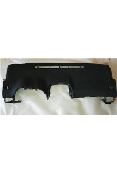 Göğüs Cıvıc 16-21 Ön