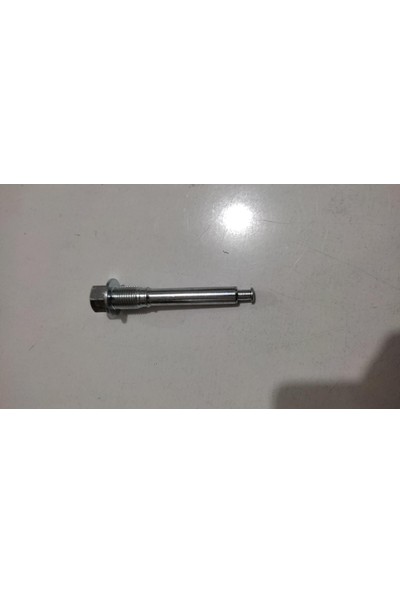 Pim Kaliper Crv 02-06 Ön (B)