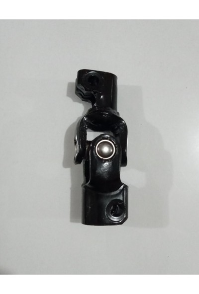 Mafsal Direksiyon Corolla AE101/AE111 92-01 Mafsal Direksiyon Corolla AE101/AE111 92-01
