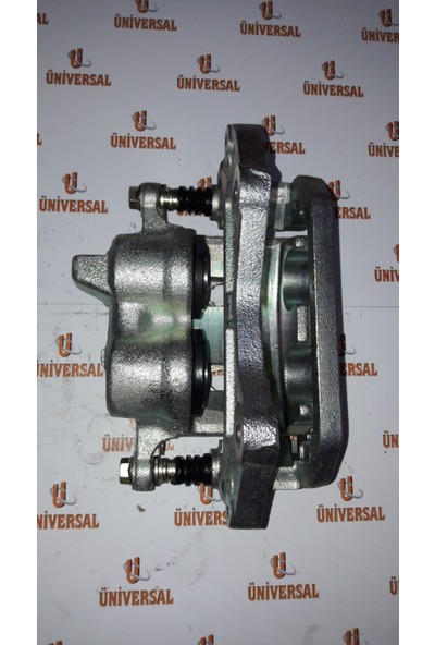 Kaliper Fren L200 4x4 02-06 Ön Lh