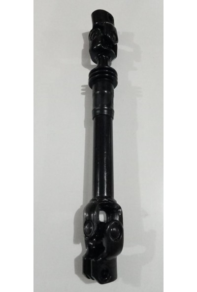 Mil Direksiyon Starex 02-07 (Ara) Mil Direksiyon Starex 02-07 (Ara)