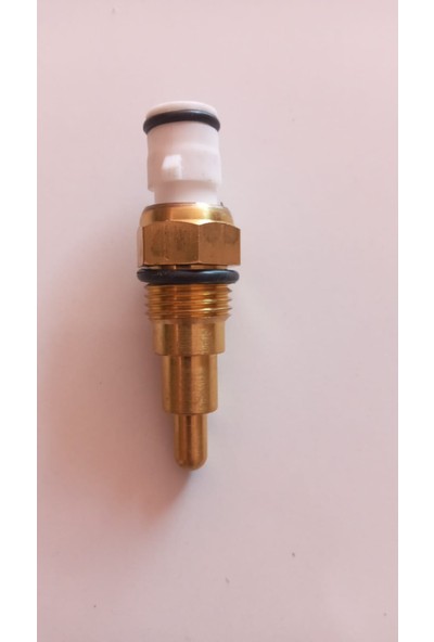 Müşür Fan Corolla 1,6 4AF 88-95 Müşür Fan Corolla 1,6 4AF 88-95