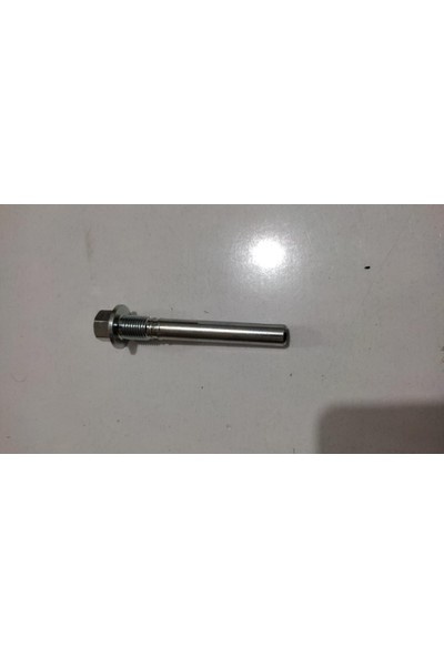 Pim Kaliper Lancer 07-12 Ön