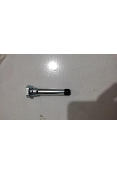 Pim Kaliper Navara 16-18 (A)