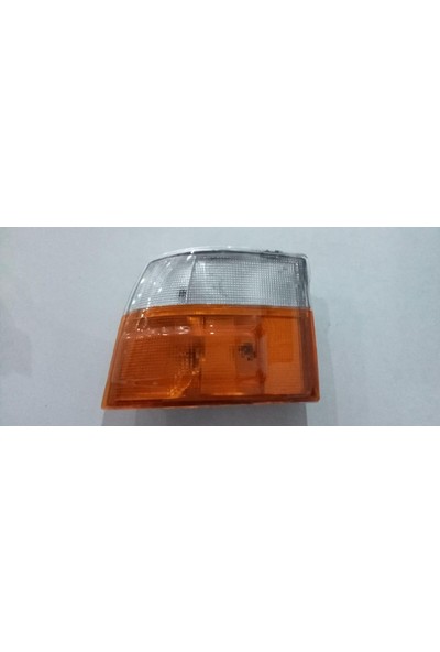 Sinyal Hiace 89-98 Lh Sinyal Hiace 89-98 Lh