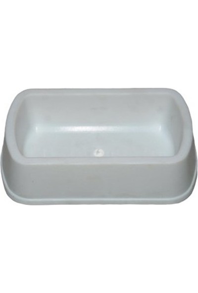 Rotifish Kafes Kuşları Için Devrilmez Yer Mamalığı 1 Adet Rotifish Kafes Kuşları Için Devrilmez Yer Mamalığı 1 Adet