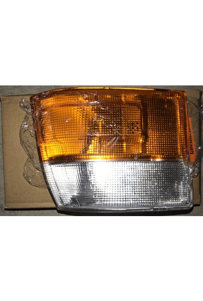 Sinyal Hiace 89-98 Rh Sinyal Hiace 89-98 Rh