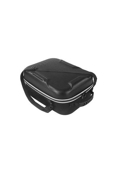 Zssld Valiz (Yurt Dışından)