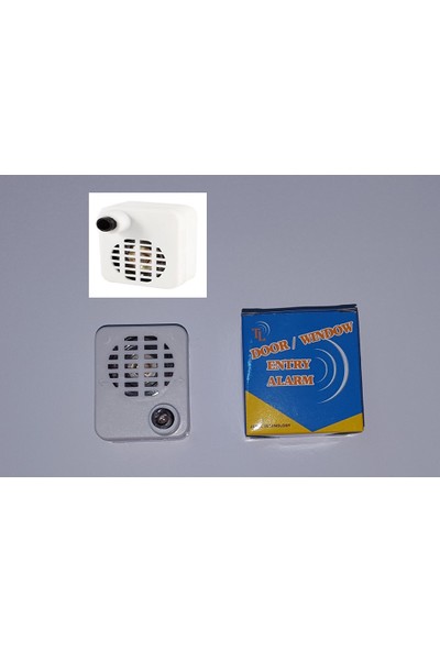 Nefertiya Kapı Önü Nefertiya Kapı Önü