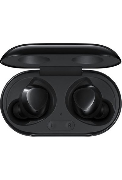 Galaxy Buds+ Bluetooth Kulaklık Uyumlu Buds+ Galaxy Buds+ Bluetooth Kulaklık Uyumlu Buds+