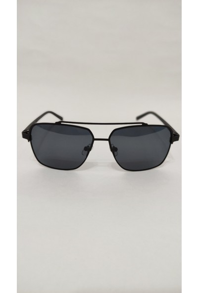 İnfiniti Erkek Güneş Gözlüğü