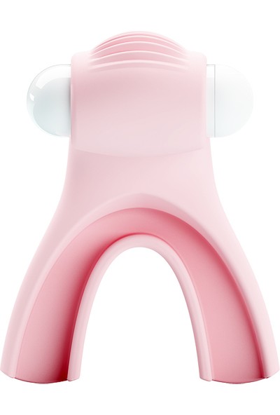 Pretty Love Pretty Love