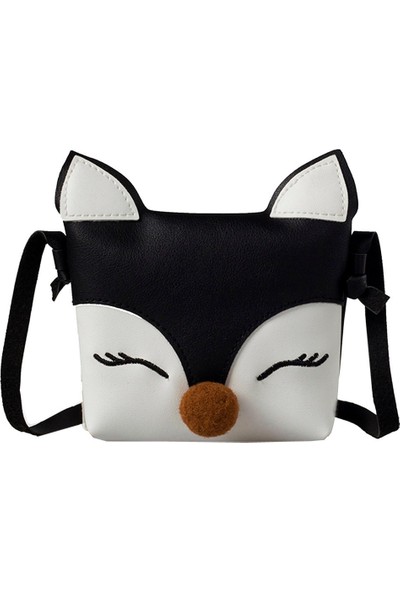 Bilu Store Moda Çocuk Bebek Kız Erkek Omuz Çantası Çanta Küçük Crossbody Çanta Paketi (Yurt Dışından) Bilu Store Moda Çocuk Bebek Kız Erkek Omuz Çantası Çanta Küçük Crossbody Çanta Paketi (Yurt Dışından)
