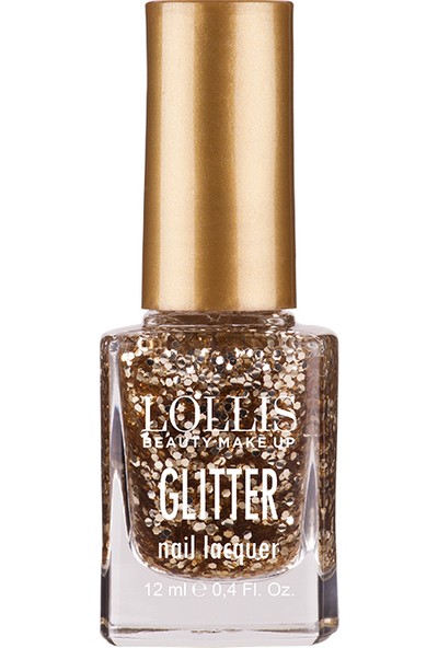 Lollis Oje Rn : Simli 157