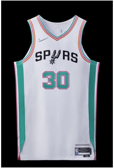 Modarios Spurs Basketbol Forması Modarios Spurs Basketbol Forması